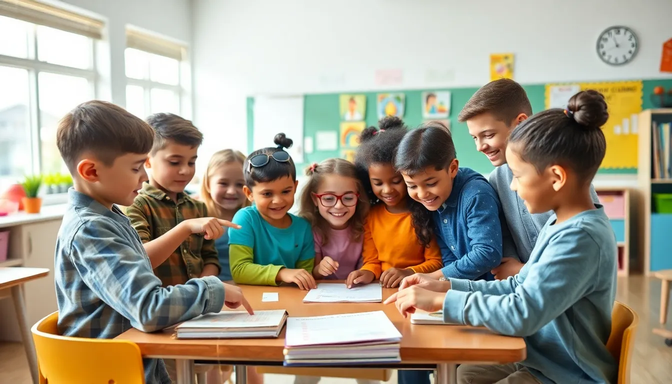 Reading Skills Checklist: Unlock Your Potential for Better ...